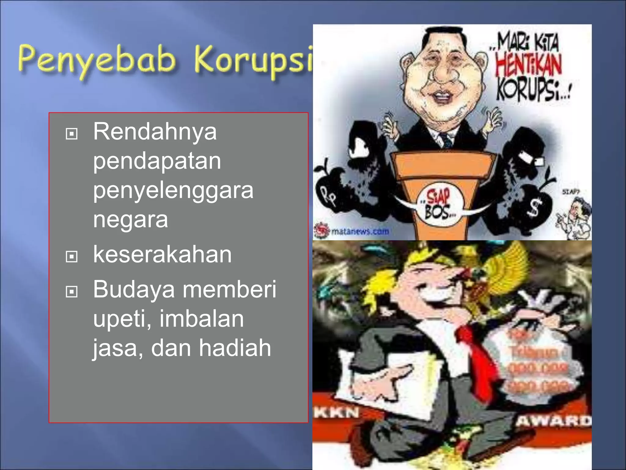 ANTI KORUPSI 2023 .ppt