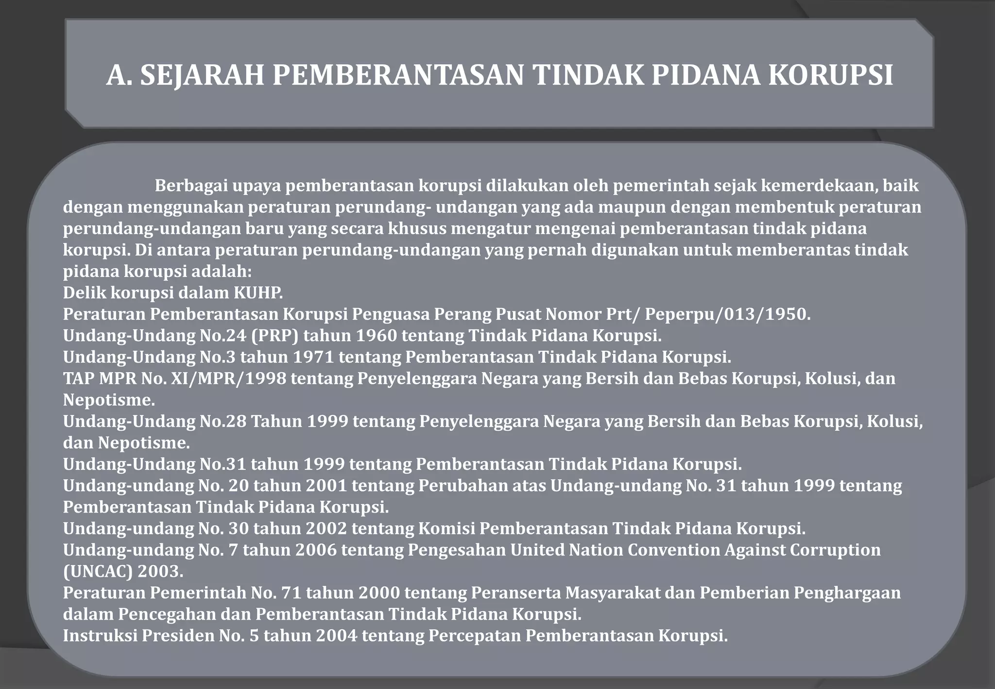 ANTIKORUPSI KEL.07-2.pptx