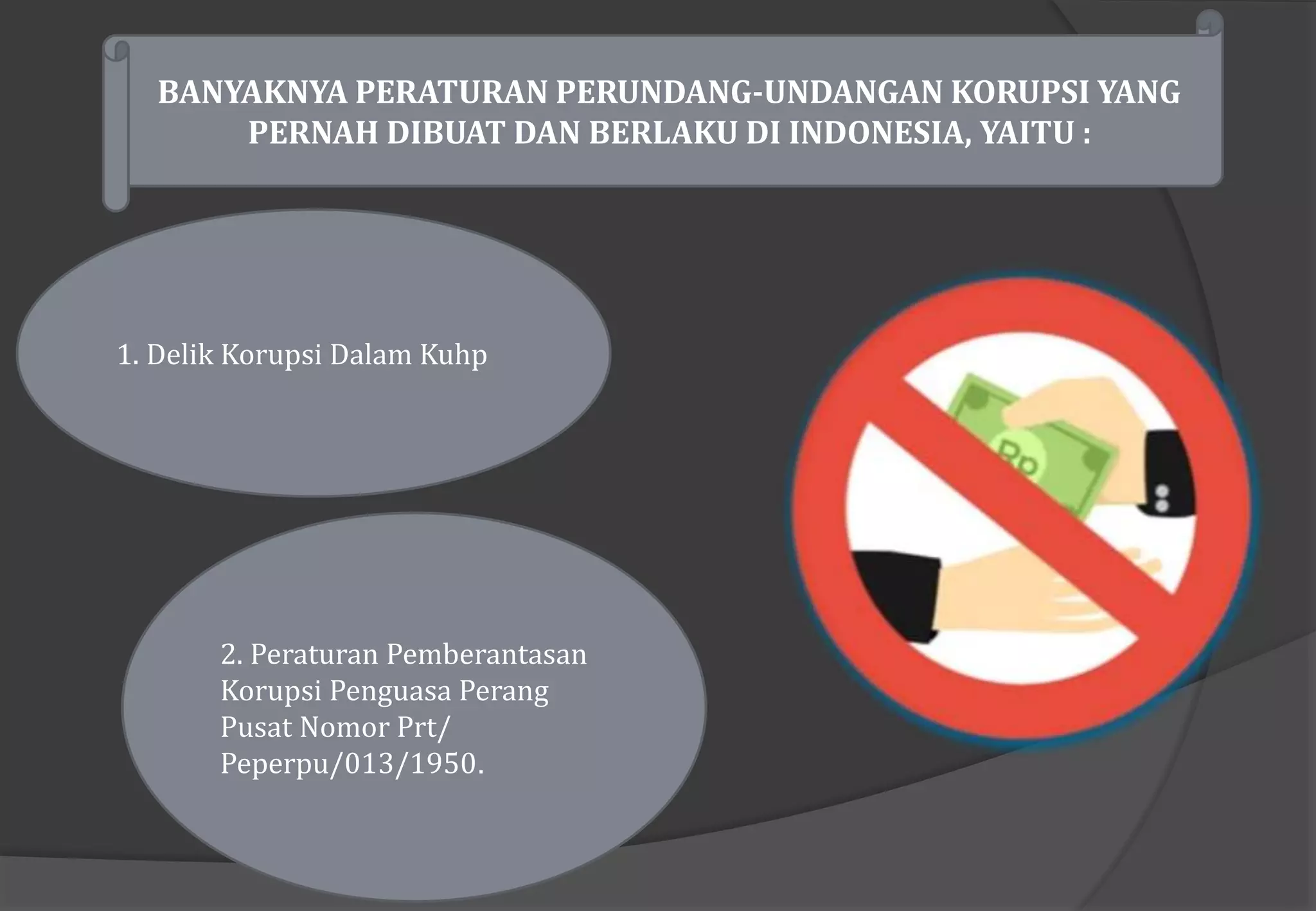 ANTIKORUPSI KEL.07-2.pptx