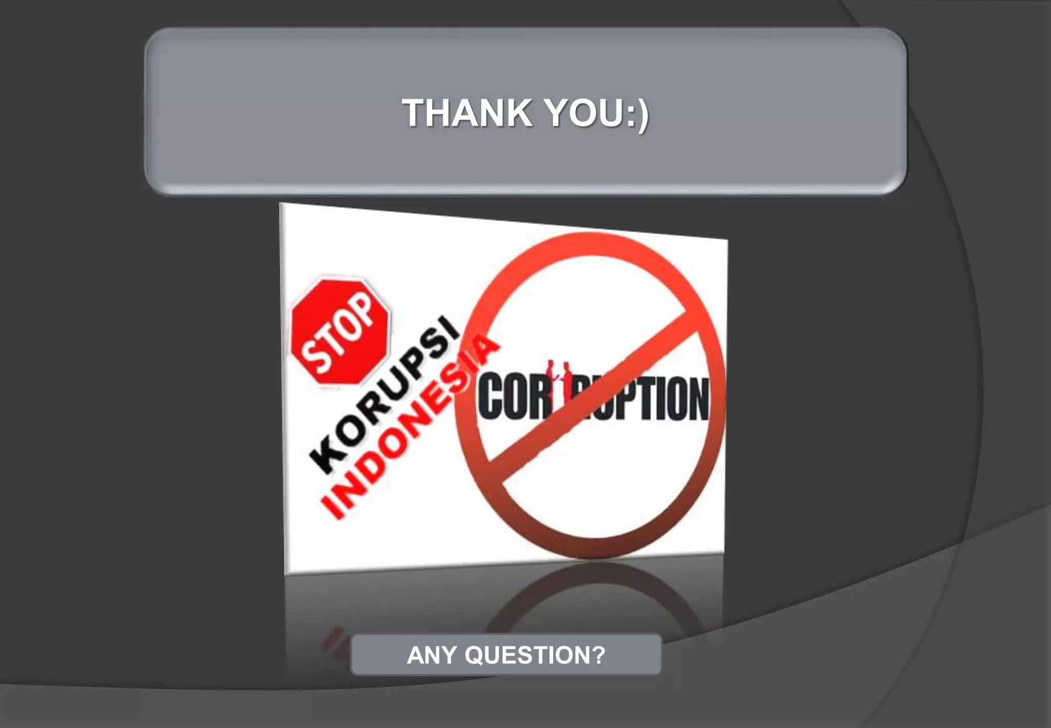 ANTIKORUPSI KEL.07-2.pptx