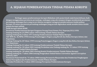 ANTIKORUPSI KEL.07-2.pptx