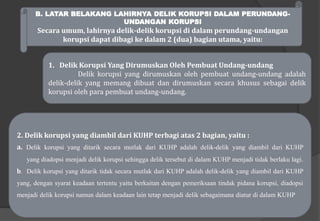 ANTIKORUPSI KEL.07-2.pptx