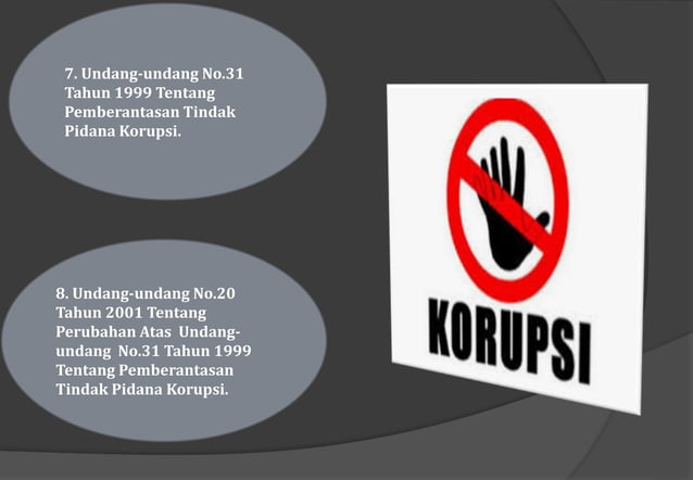 ANTIKORUPSI KEL.07-2.pptx