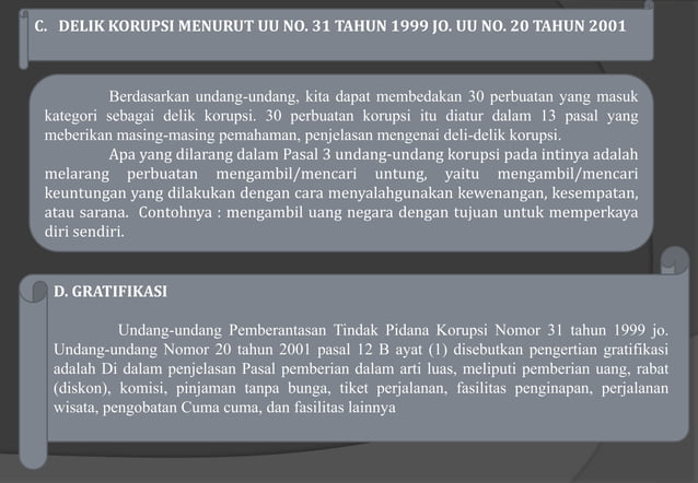 ANTIKORUPSI KEL.07-2.pptx