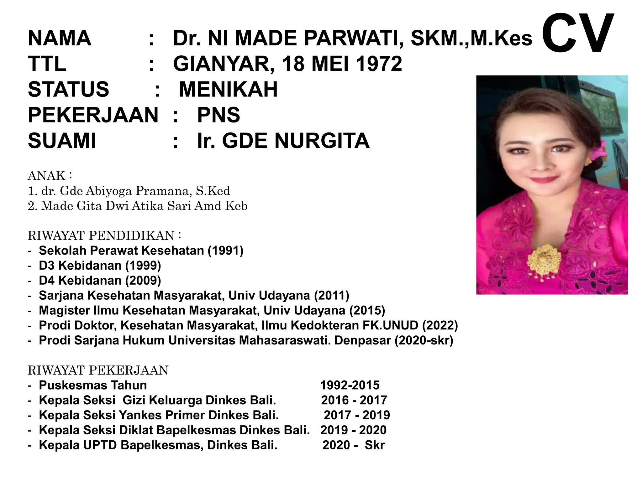 Anti korupsi new.ppt