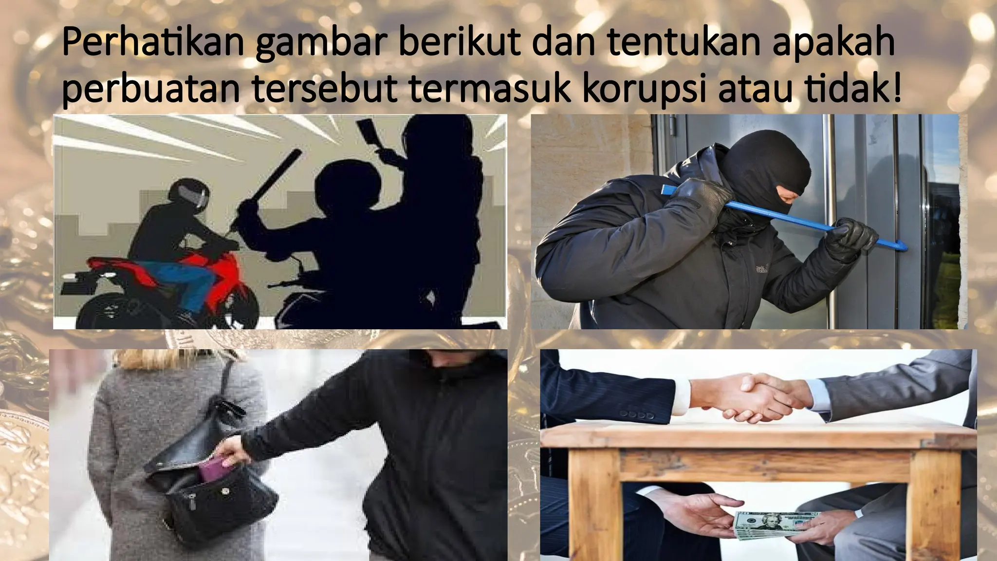 ANTI KORUPSI OK bahan ajar pesra 2025.pptx