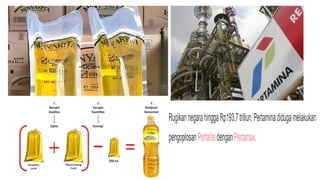 ANTI KORUPSI OK bahan ajar pesra 2025.pptx