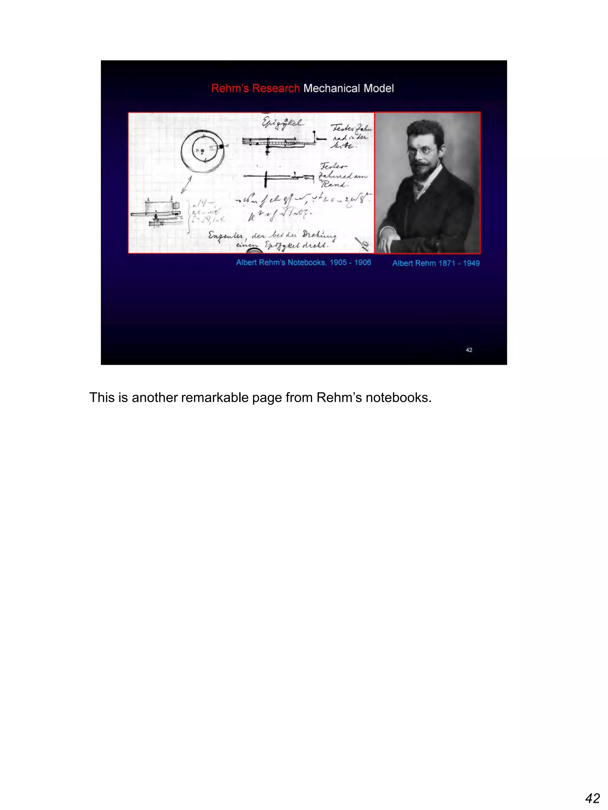 Antikythera mechanism UCLDH seminar | PDF