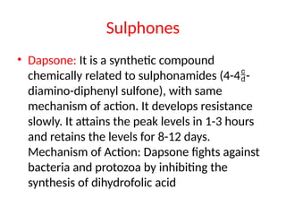 Anti leprosy drugs and Nurses Responsibilities.pptx