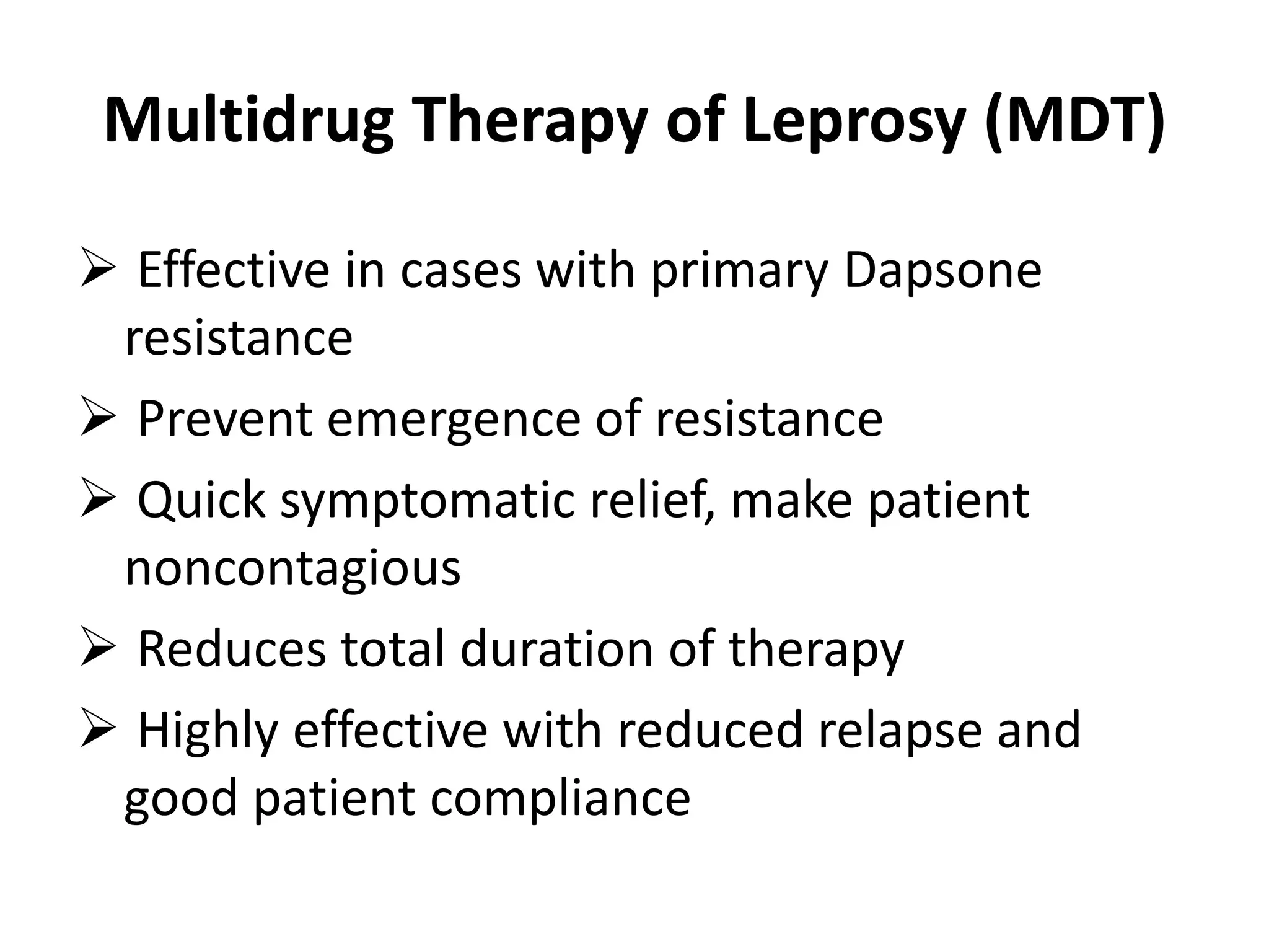 Antileprotic drugs | PPTX
