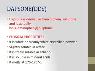 Antilerpoticdrugs 170827172207 | PPT