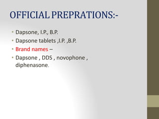 Antilerpoticdrugs 170827172207 | PPT