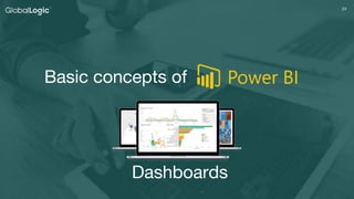 Power BI: Tips and Tricks | PPT