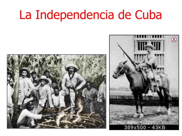 Antillanismo y Los partidos Rojos Azules y Verdes | PPT