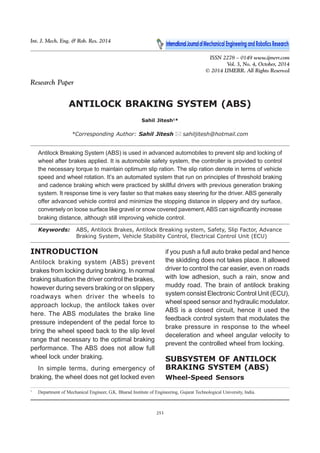 AntilockBrakingSystem.pdf