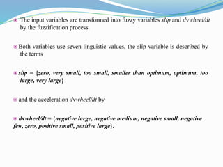 ANTI LOCK BRAKING SYSTEM -PGCSE-292-Manas-Kumar-Maity-27611223003.pptx