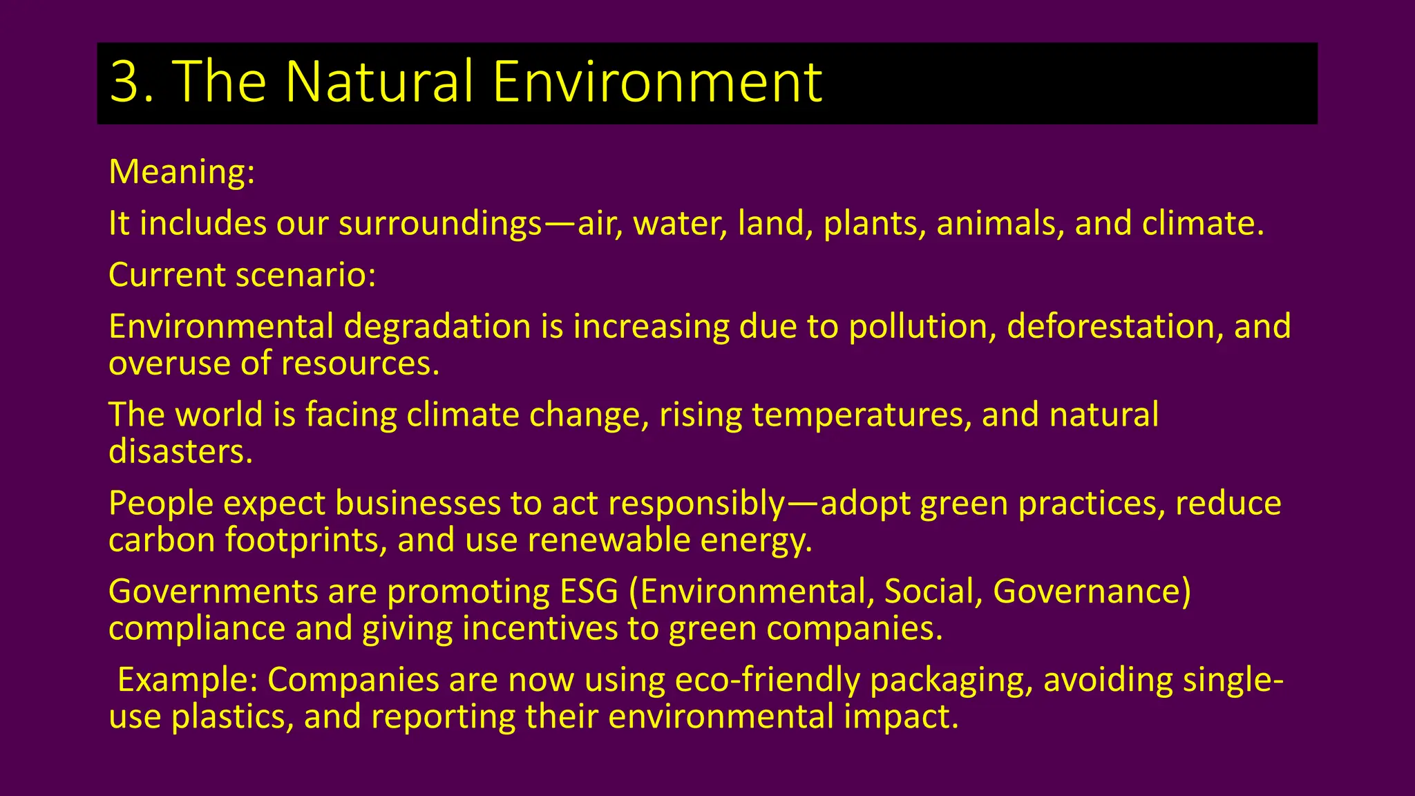 Antim-Prahar-Emerging-Technologies-in-Global-Business-Environment-2025.pdf