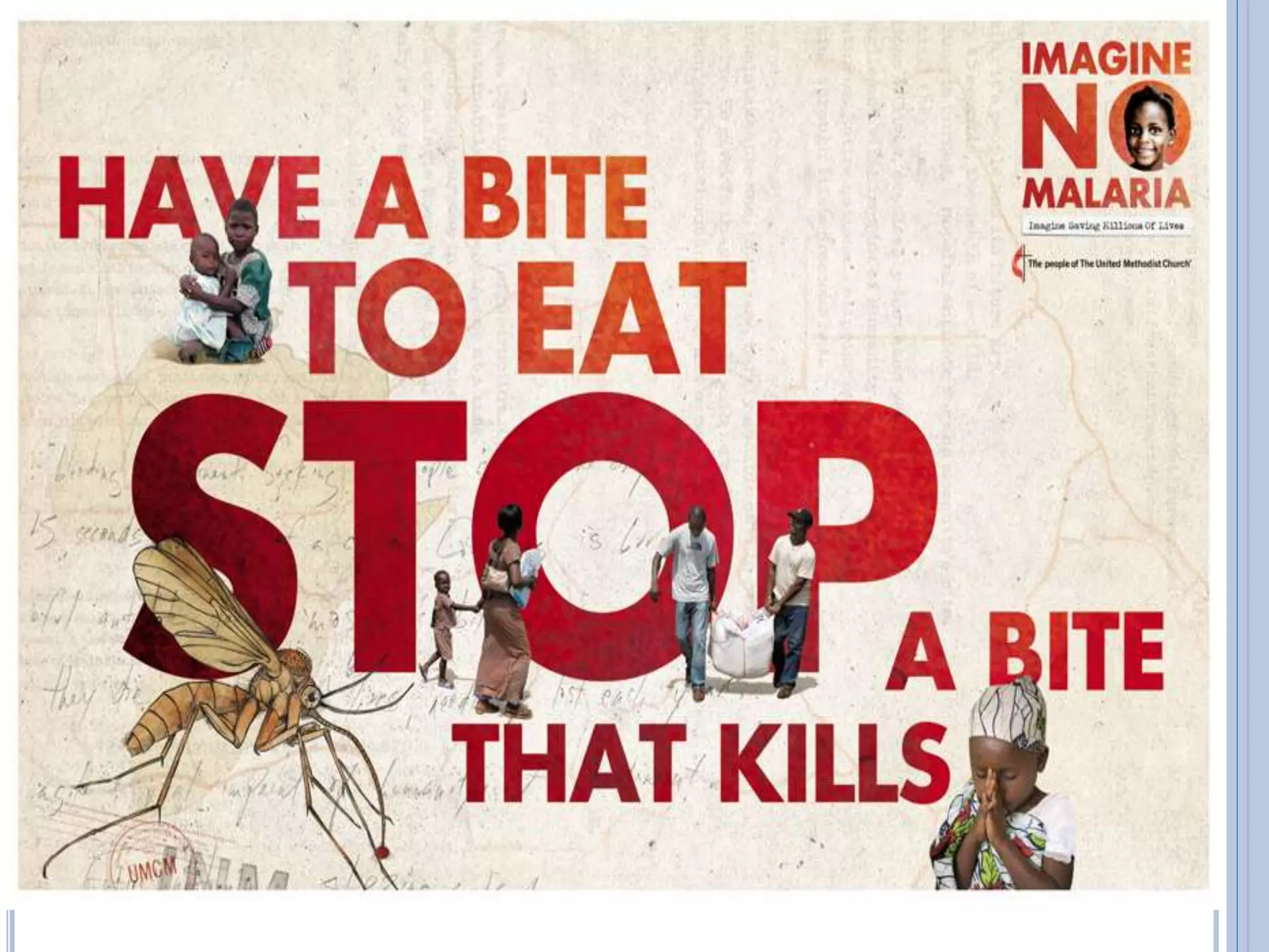 Anti malarial drug classification | PDF