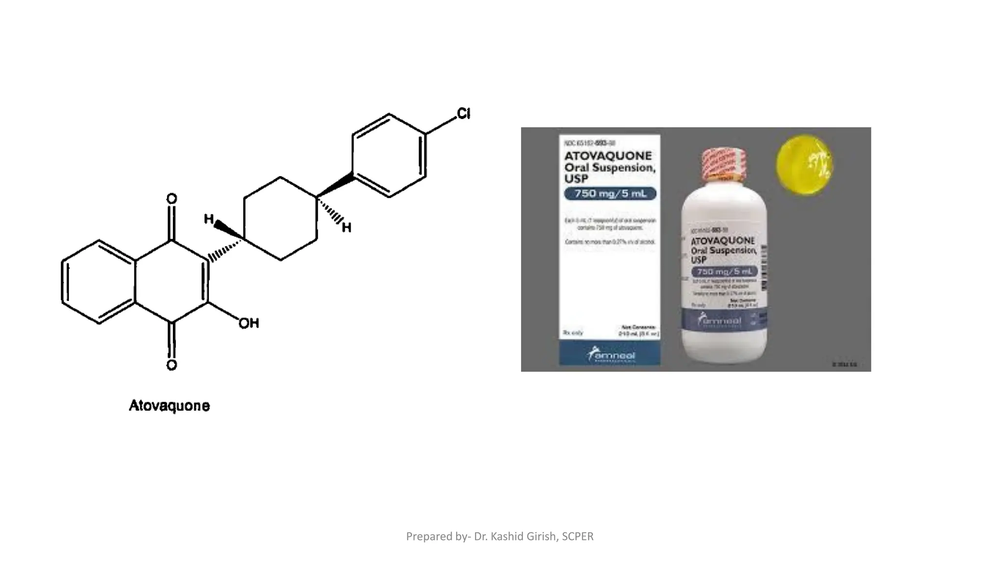 Antimalarial.pdf Introduction, Classification, SAR and MOA | PPT Antimalarial.pdf Introduction, Classification, SAR and MOA | PPT