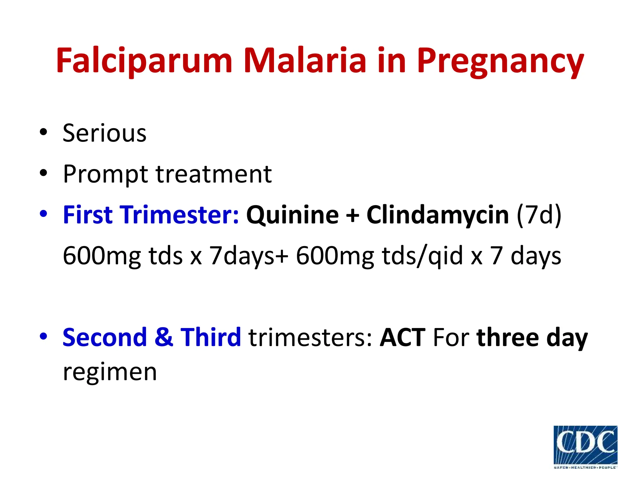 Antimalarial drugs. Vivax, falciparum ,ovale, malarae | PPTX