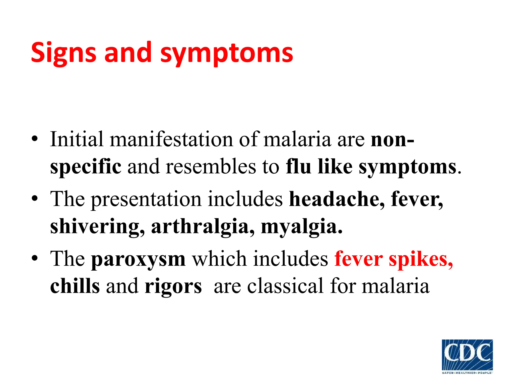 Antimalarial drugs. Vivax, falciparum ,ovale, malarae | PPTX