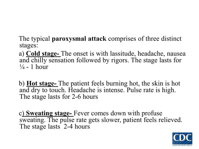 Antimalarial drugs. Vivax, falciparum ,ovale, malarae | PPTX ...
