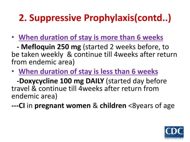 Antimalarial drugs. Vivax, falciparum ,ovale, malarae | PPTX ...
