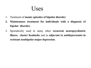 antimania-210724111151.pptx