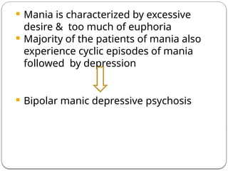 antimanicdrugs-201223102443.presentation | PPTX