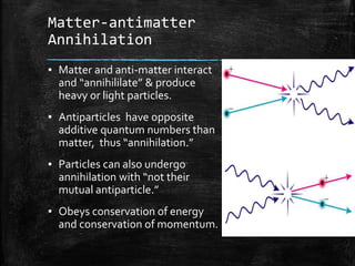 Antimatter.pptx