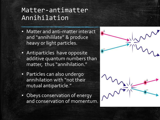 Antimatter.pptx