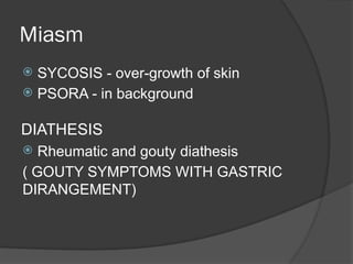 ANTIMONIUM CRUDUM WITH DIAGRAMS PPT.pptx