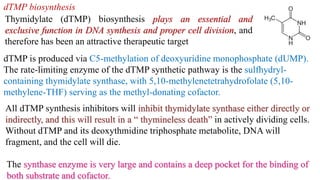 Antimetabolites.pdf