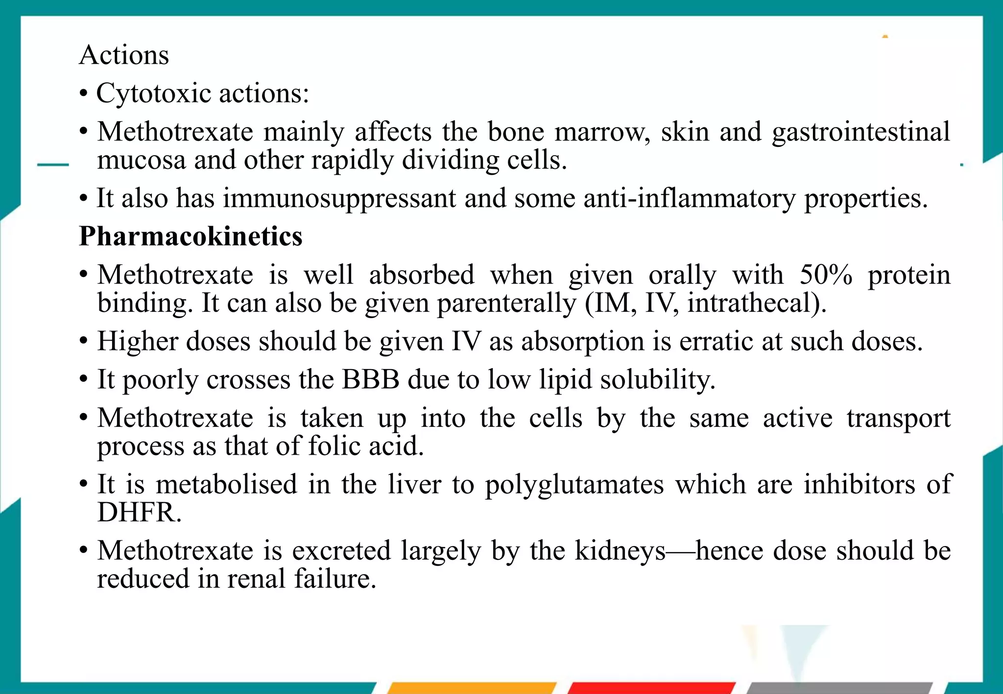 ANTI METABOLITES.pptx