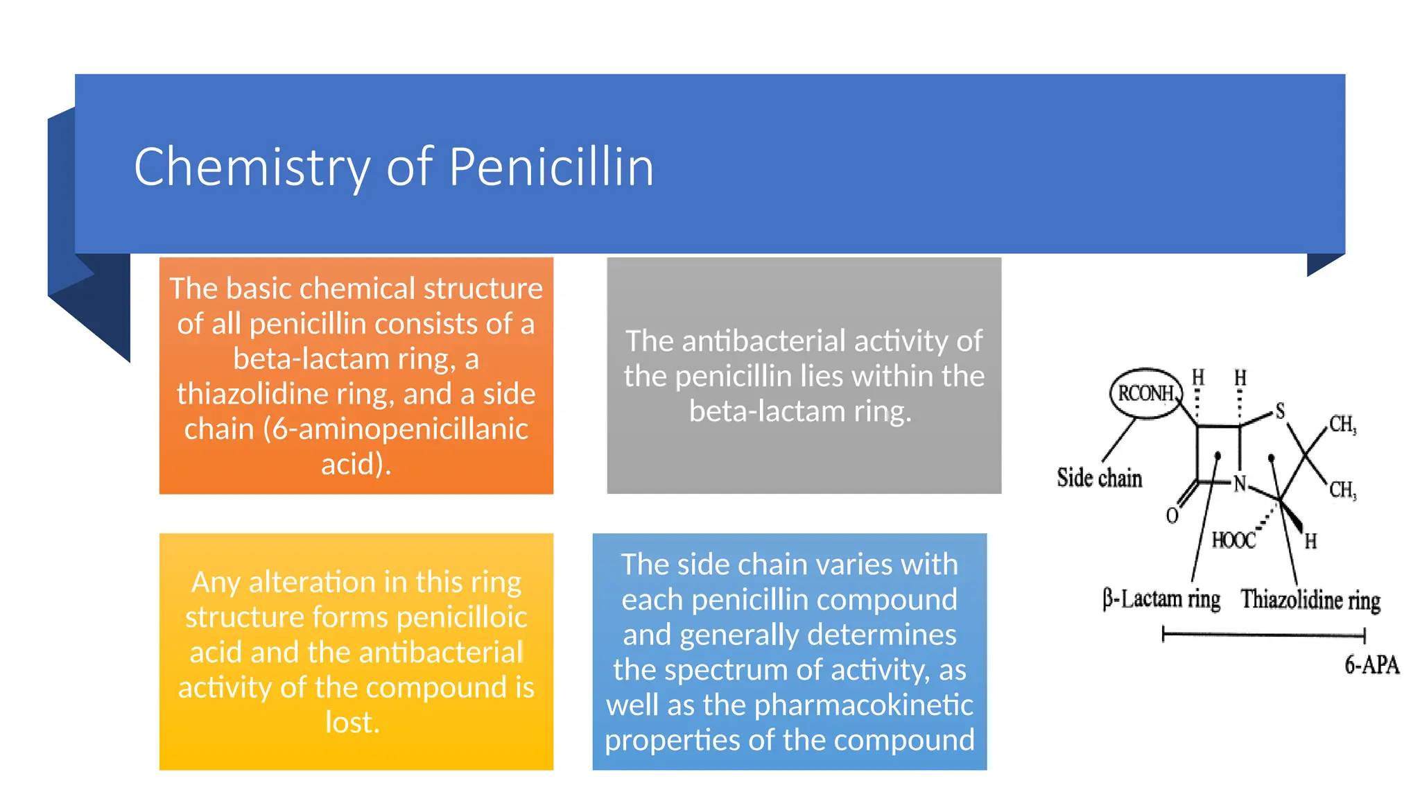 Antimicrobial .pptx of diploma in pharmacy | PPTX