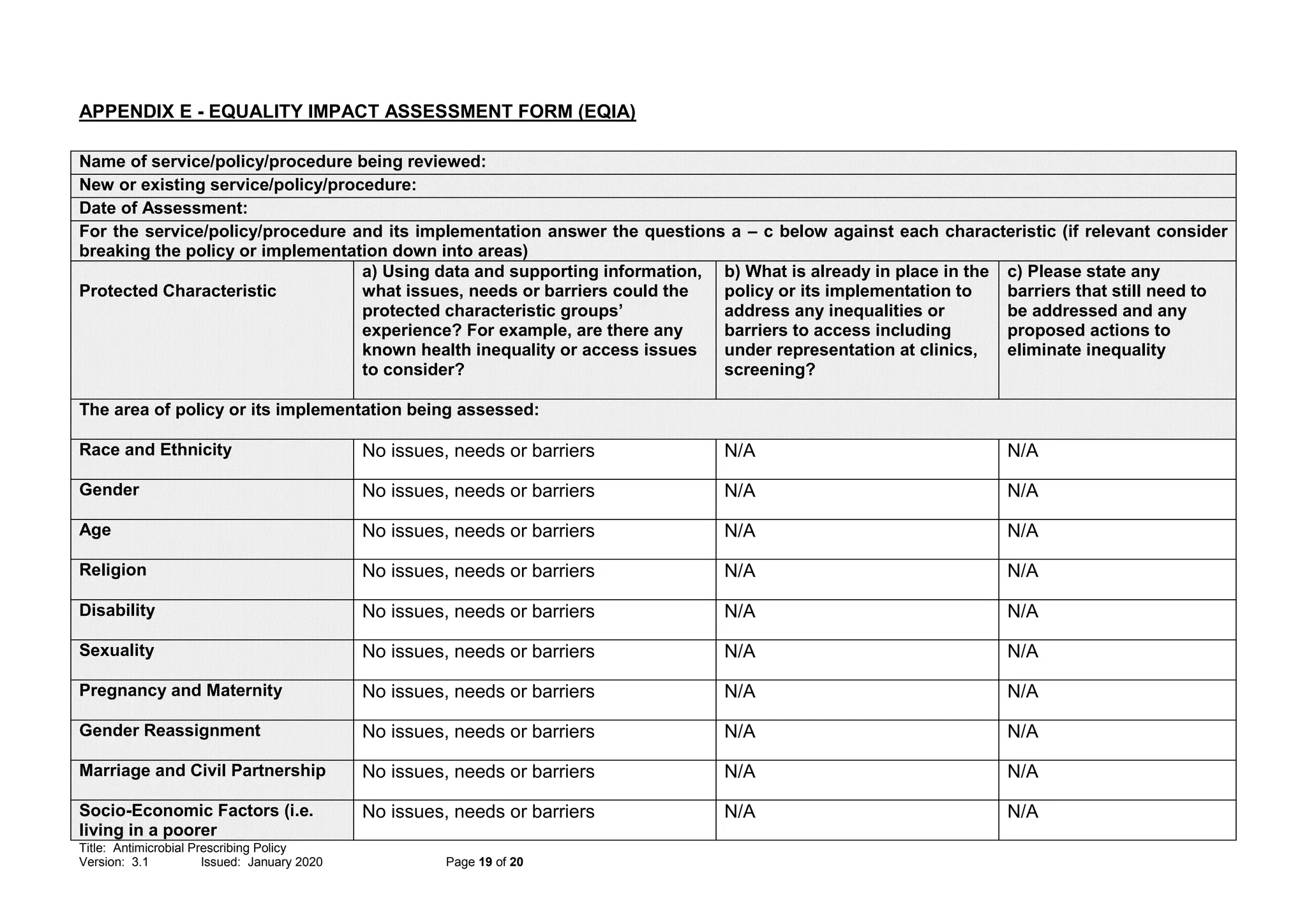 antimicrobial-prescribing-policy.pdf