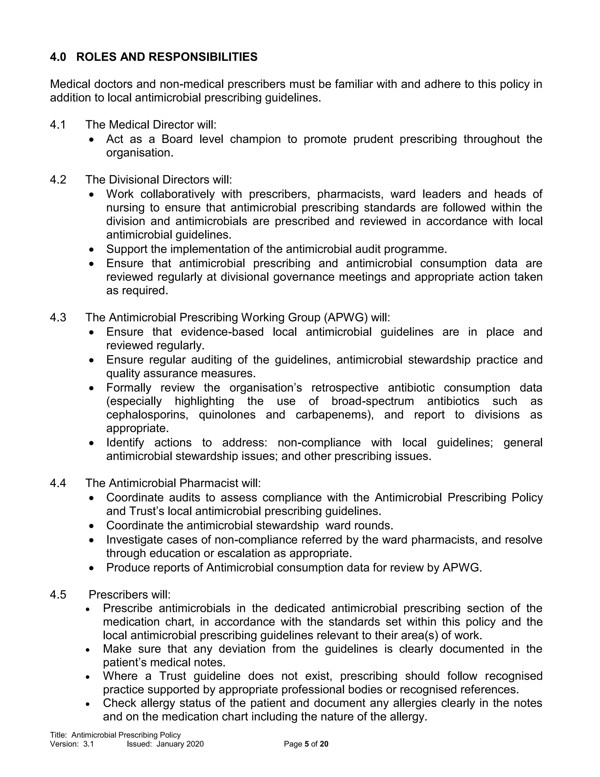 antimicrobial-prescribing-policy.pdf