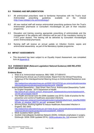 antimicrobial-prescribing-policy.pdf