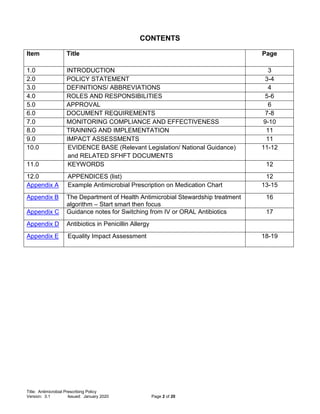 antimicrobial-prescribing-policy.pdf