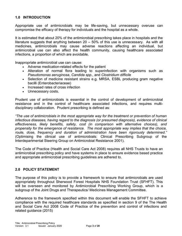 antimicrobial-prescribing-policy.pdf