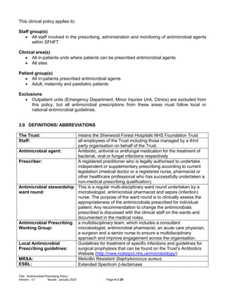 antimicrobial-prescribing-policy.pdf