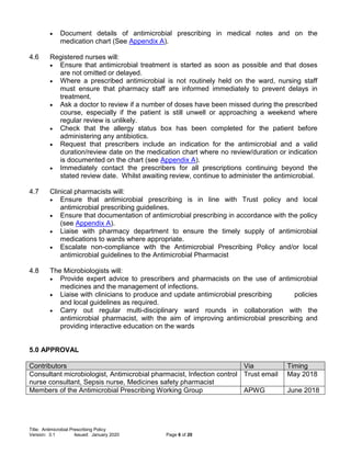antimicrobial-prescribing-policy.pdf
