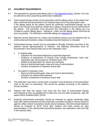 antimicrobial-prescribing-policy.pdf