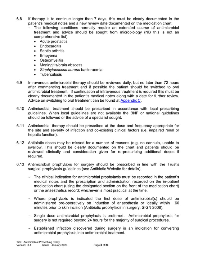 antimicrobial-prescribing-policy.pdf