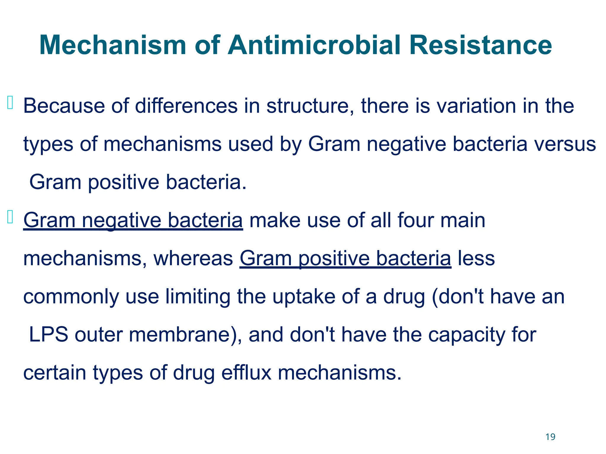 Antimicrobial-resistance power point.ppt