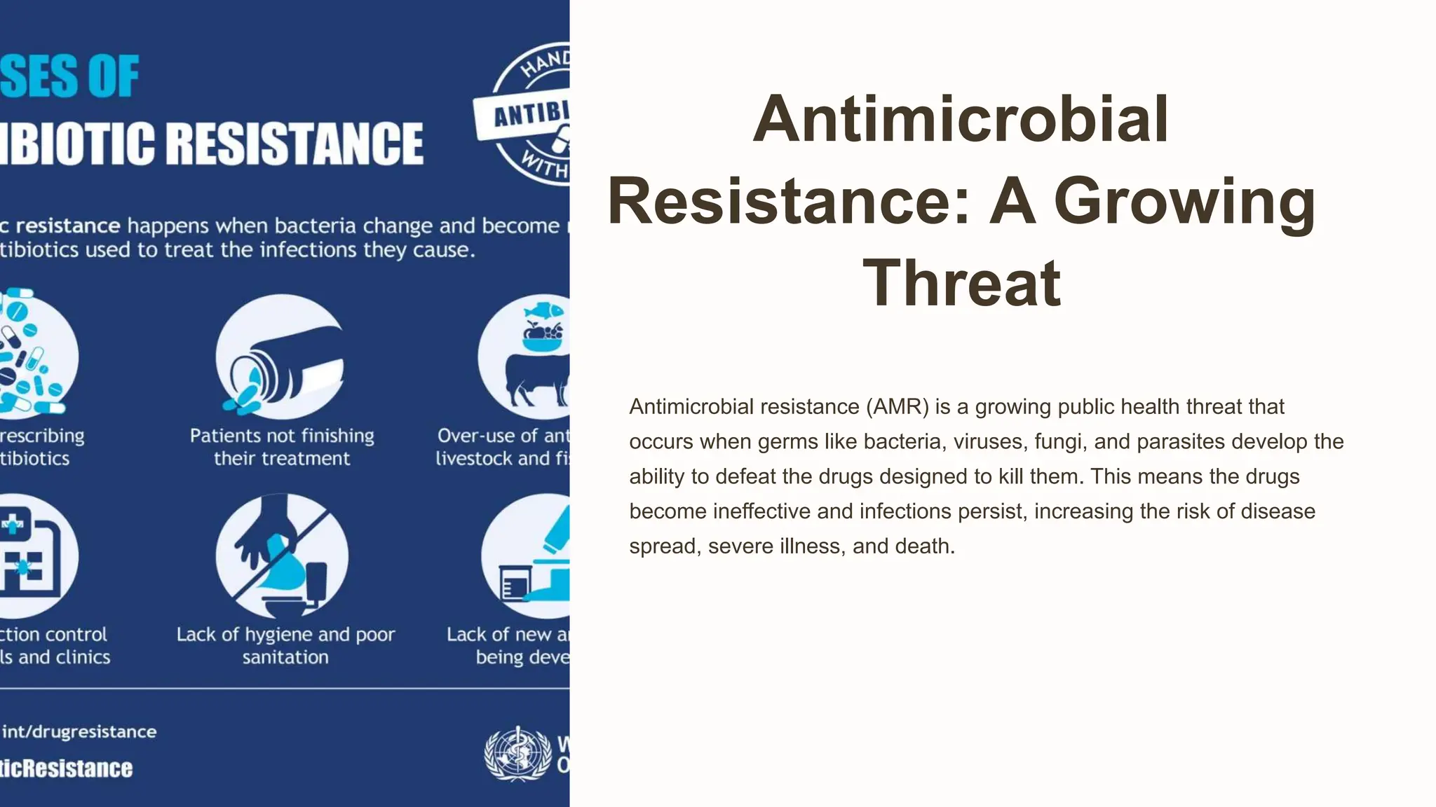 Antimicrobial-Resistance-A-Growing-Threat.pptx