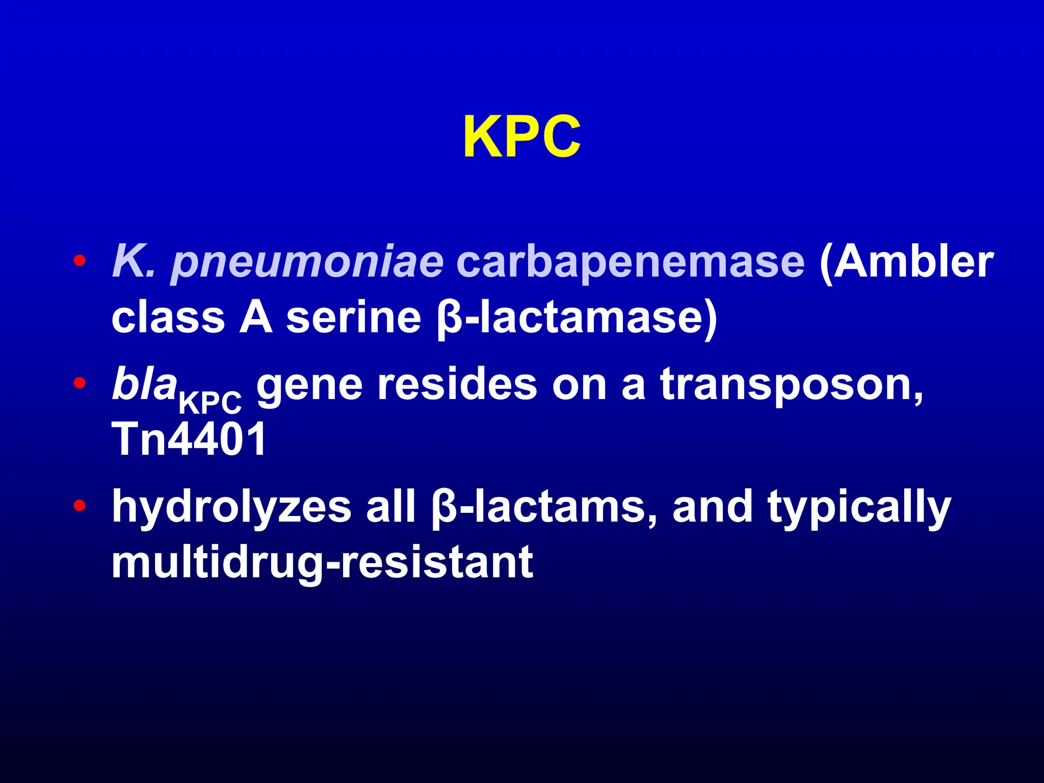 Antimicrobial-Resistance-in-Gram-Negative-Bacilli-SLIDES.pptx