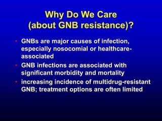 Antimicrobial-Resistance-in-Gram-Negative-Bacilli-SLIDES.pptx