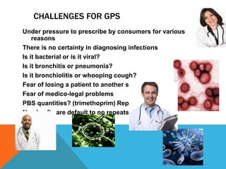 Antimicrobial-stewardship.ppt