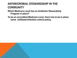 Antimicrobial-stewardship.ppt